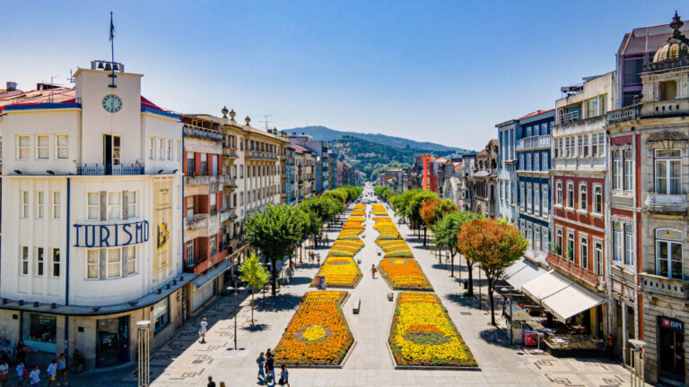 Ydra – High-Quality Portuguese Clothing Manufacturer – Ydra Studio is a ...